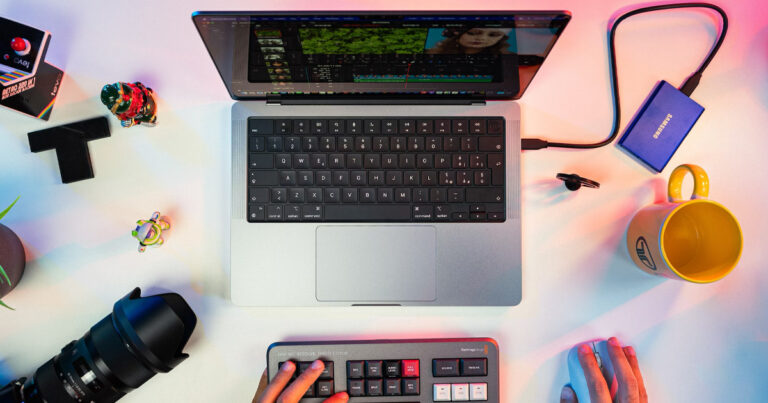 What is a YouTube Avatar? How to Create and Customize Yours