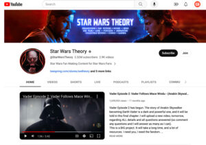 8 Ways to Get More Views on YouTube in 2023 | Creative Advisor