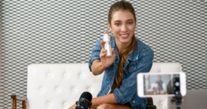YouTube Info Cards: How to Use Them for More Engagement