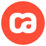 Best YouTube SEO Tools in 2025 | Creative Advisor