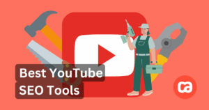 Best YouTube SEO Tools in 2025 | Creative Advisor