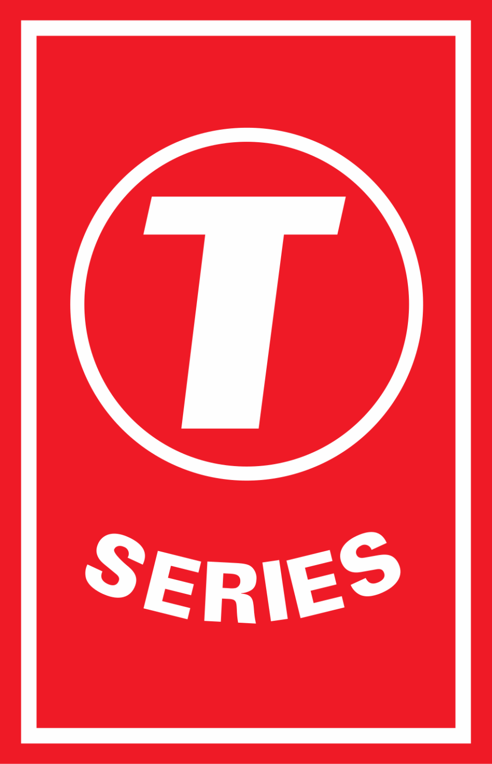 The Best YouTube Channels to Follow in 2025